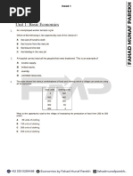 Detailed Lesson Plan in Physical Education Grade 4 | PDF | Physical ...