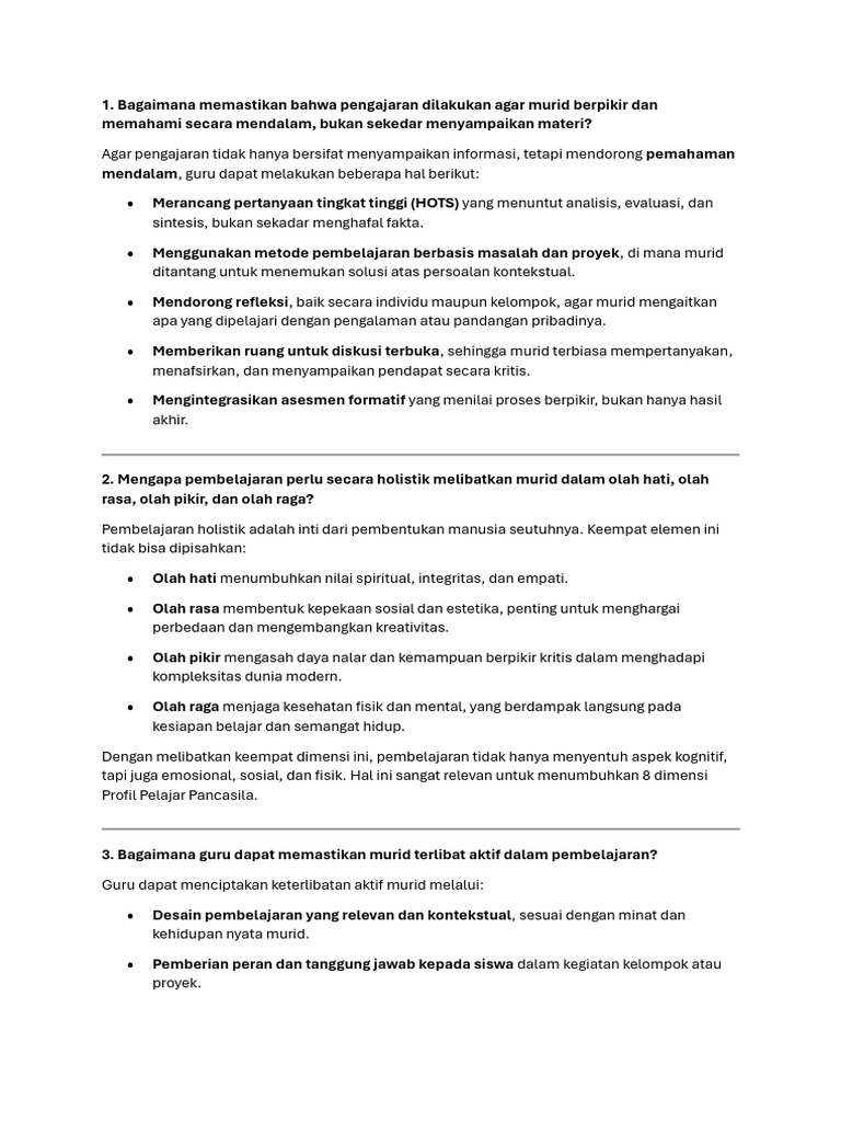 Bm2_konsep Dan Kerangka Kerja _ridla Rahmi Aulia | PDF