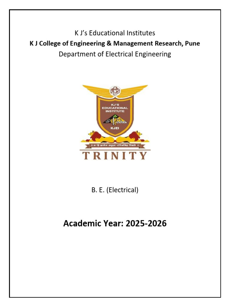 Final Year Project Acceptance Letter | PDF