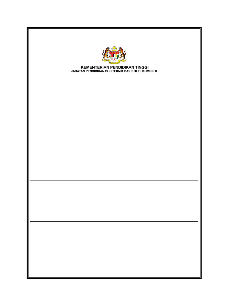 Dbm20173 - Engineering Mathematics 2 | PDF