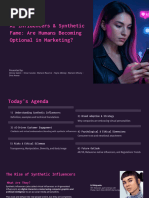 Install PrimeTools for After Effects | PDF