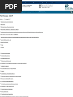 CIPC - Trade Marks Forms & Fees | PDF | Trademark