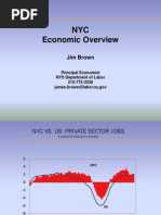 EEO-1 Job Classification Guidelines | PDF | Electrician | Real Estate ...