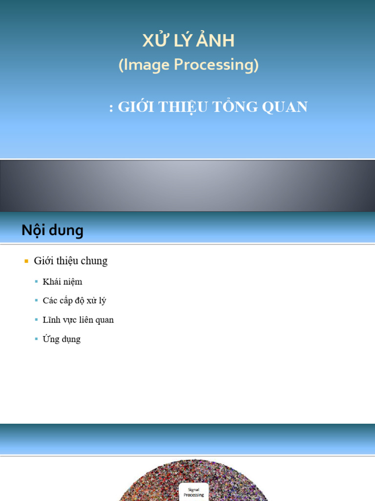 Ip Baigiang 01 - Intro | PDF