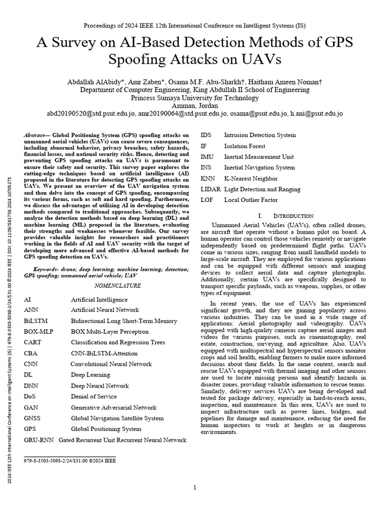 A_Survey_on_AI-Based_Detection_Methods_of_GPS_Spoofing_Attacks_on_UAVs ...