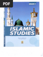 New Countdown 3rd Edition For Grade6 | PDF