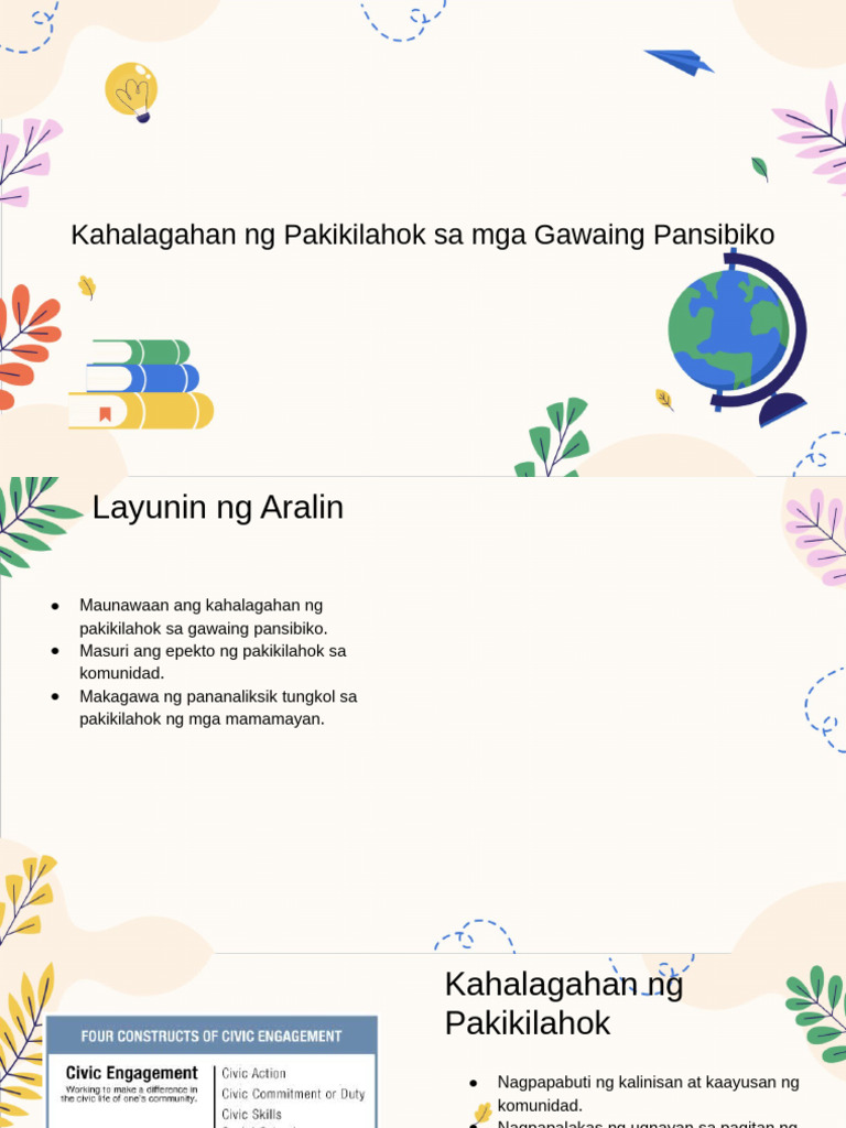 Presentation Q4 W6 DAY 2 | PDF