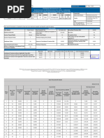 MetLife MultiProtect Brochure 2024 | PDF | Met Life | Taxes