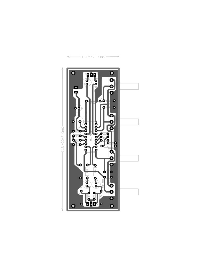 Composite Drawing | PDF