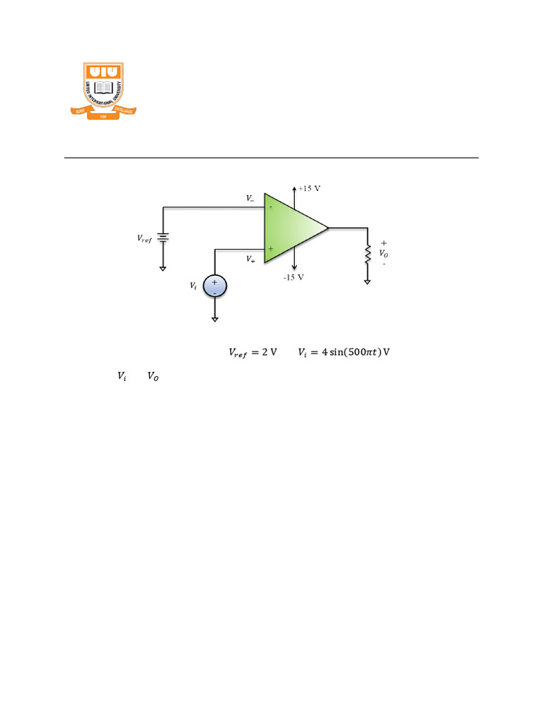 232 Eee 2103 CT 1 | PDF