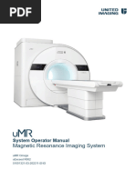 Sensis Vibe: Enhancing Cath Lab Efficiency | PDF | Cardiovascular ...