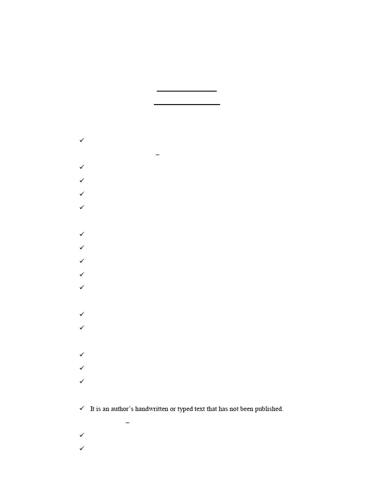 F 1 History and Government Form 1 Marking Scheme Mid Term 2 Exam 2017 ...