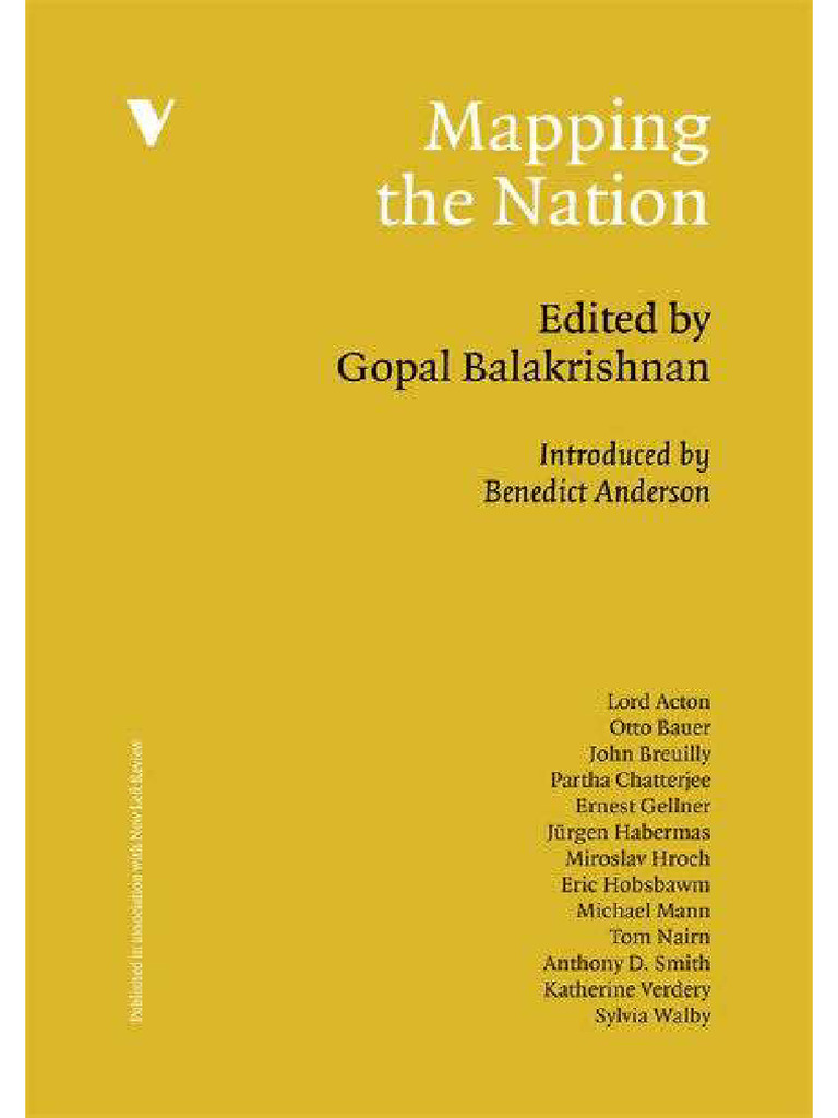 1000224806 (1) | PDF