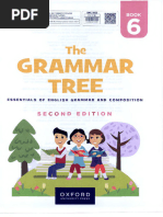 New Countdown 3rd Edition For Grade6 | PDF