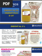 Dextrevit - PLM | PDF