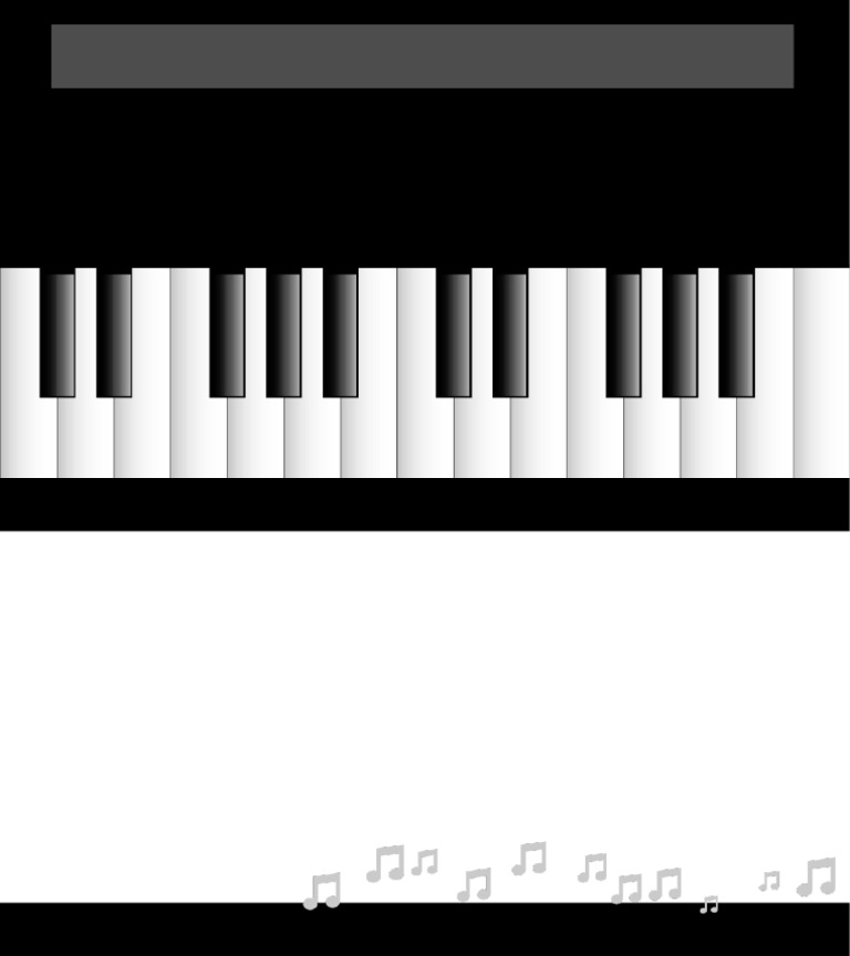 Karishma Pinkey Impress | PDF