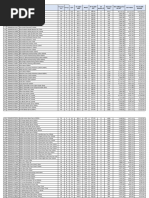 Moisture Associated Skin Damage MASD Pathway Aug 22 | PDF | Dermatitis ...