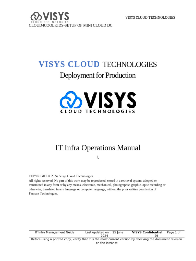 Deployment For Production Database01 | PDF | Postgre Sql | Backup