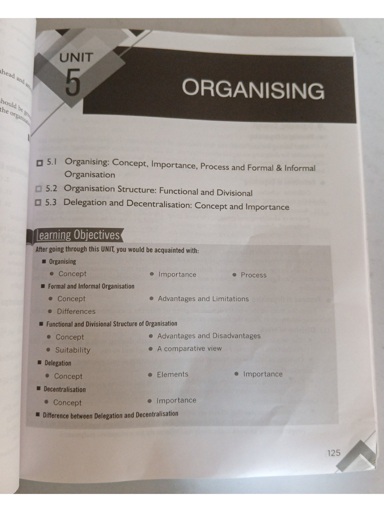 Chapter 5 (BST) by R.K. Singla | PDF