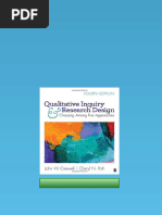 09 - DIEP Method For Reflection Writing | PDF | Experience | Methodology