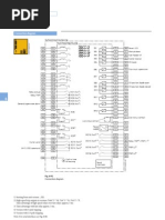 REX615 Relay Technical Overview | PDF | Electrical Grid | Computer Network