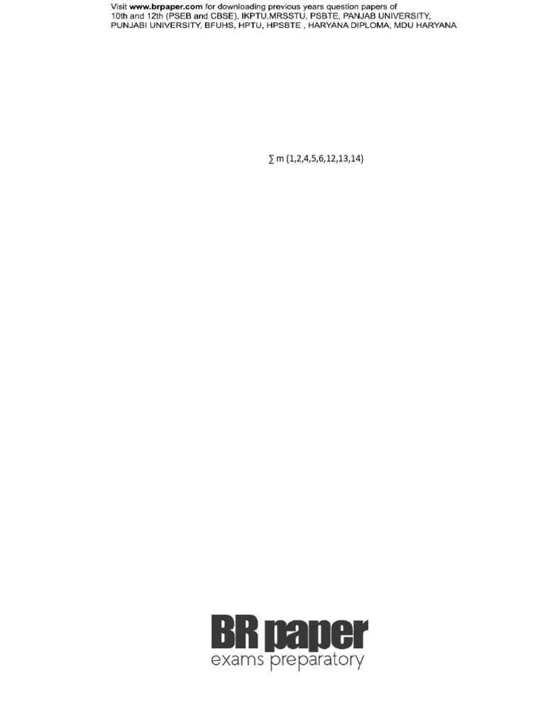 DE(3rd)May21(2) | PDF