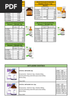 PREOXID | PDF | Relaciones personales, crianza y desarrollo personal ...