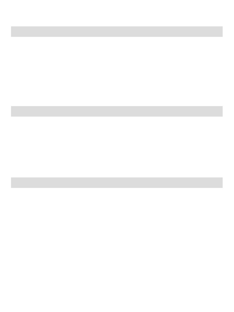 Cooldown Stretch Routine Pdf