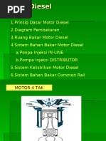 Relais Statique Radiateur SSP1HP07 | PDF | Materials | Physical Sciences