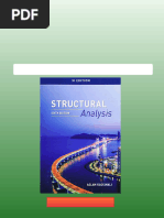 Forms Sba Guideline 2025 | PDF