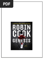 Ethiopian Bible English | PDF | Bible | Biblical Canon