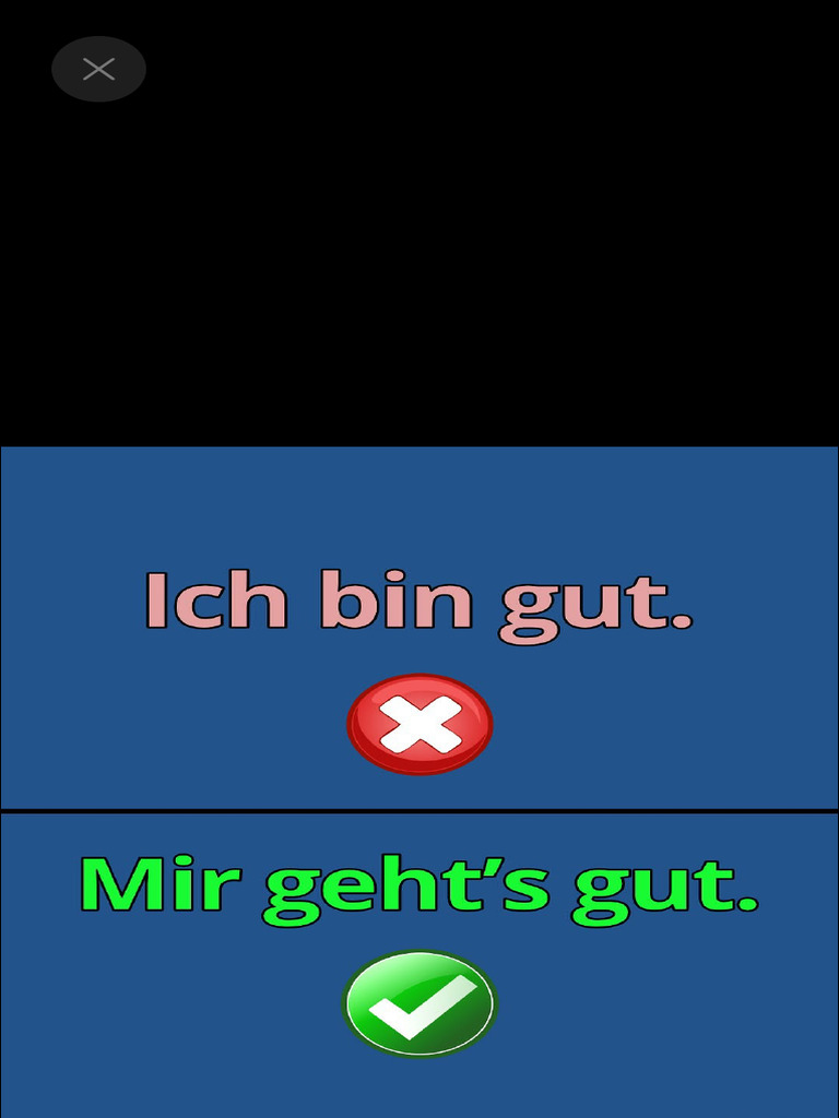 Фото Опубликовал (-а) German 4 U (@German - 4 - u) | PDF