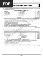 Join Cbus Personal Super: PDS 2023 | PDF | Investing | Taxes