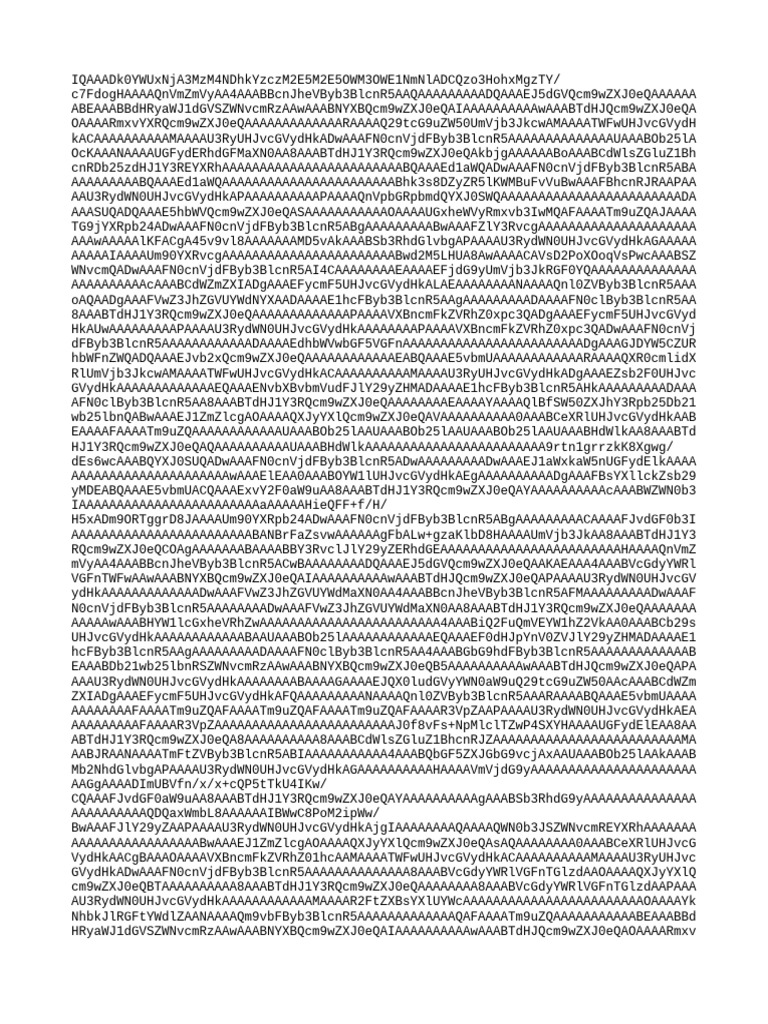 04 - Knight 1645 - Vindicator Base | PDF