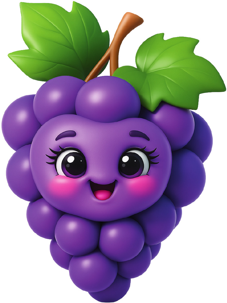 Copy of Tarpapel (3) | PDF