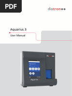 Hach Tu5300 SC | PDF