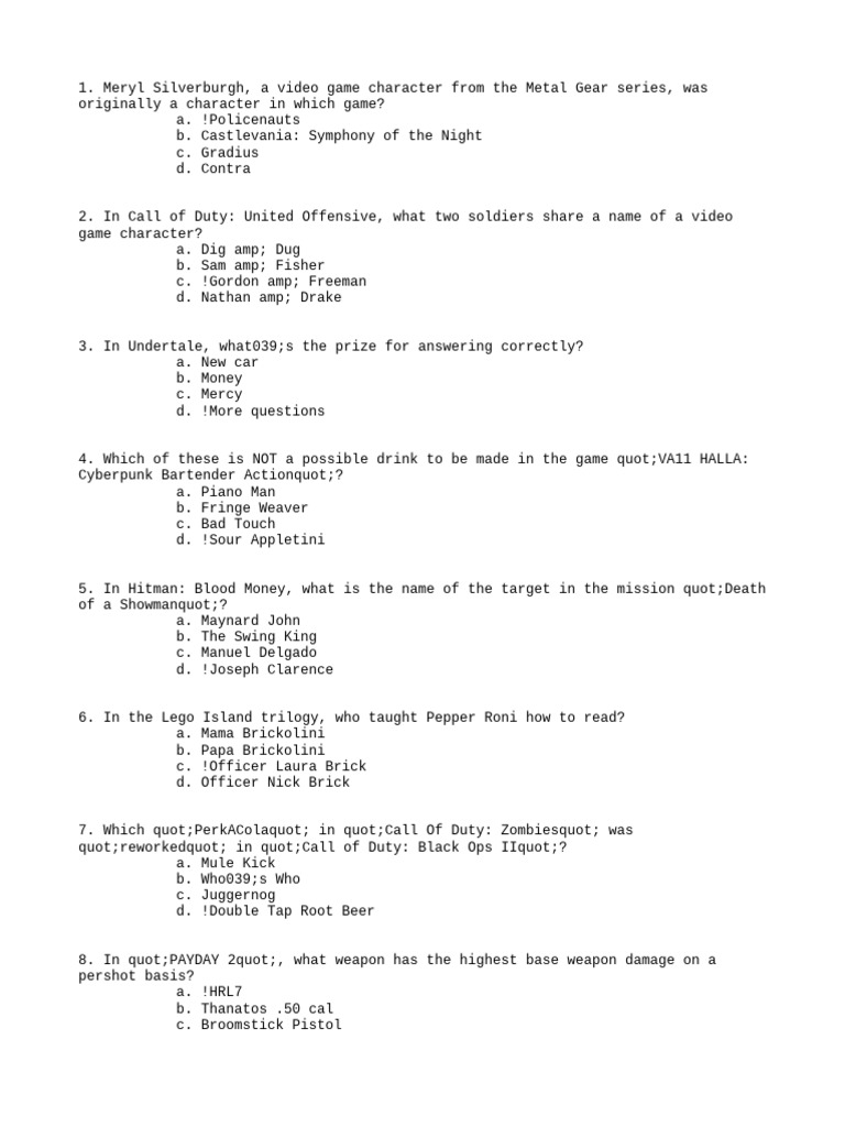 CSC333 Machine Learning Model Development Spring 2020 1 | PDF