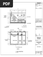 This Site: DPWH DPWH | PDF