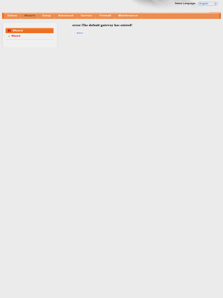 Router Pdf