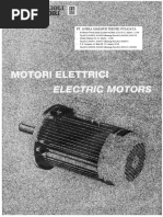 Catalogue Vem | PDF | Electrical Components | Machines