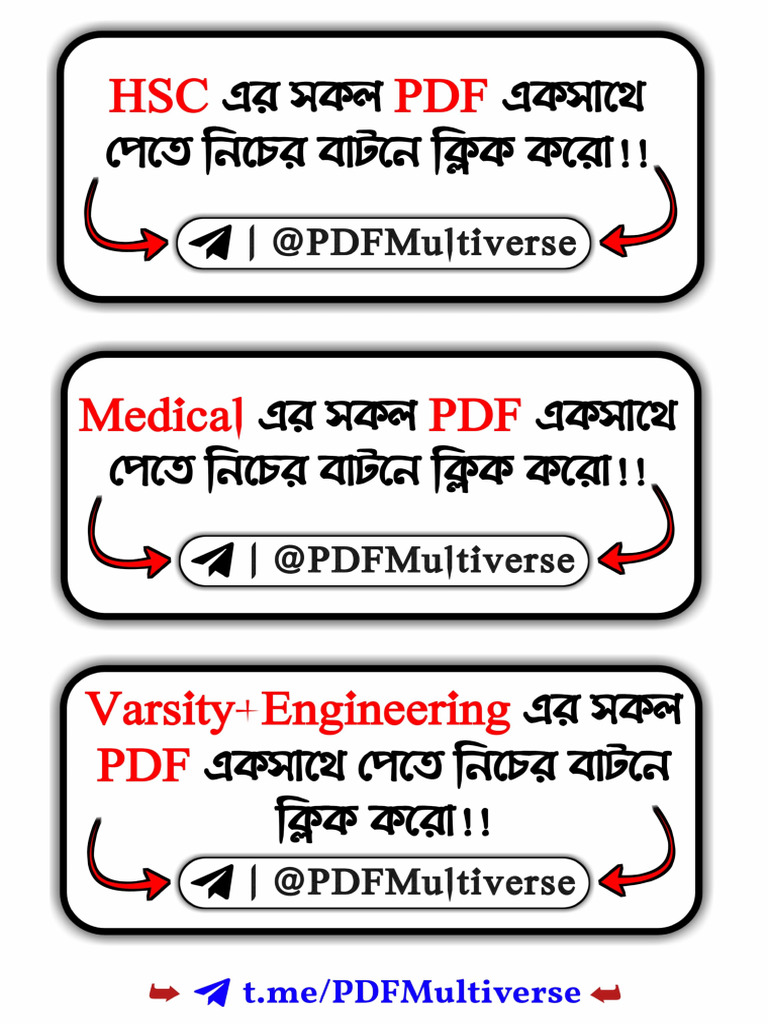 @PDFMultiverse - Recent GK by RTDS 2024-25 | PDF