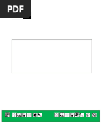 Proclaim Opti Ficha Tecnica 24mayo2022 | PDF | Agua | Insecticida