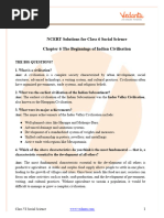 Exploring Magnets: Class 6 Notes | PDF | Magnet | Magnetism