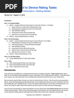 Autonomic Logistics Information System ALIS F 35 @FLIGHTENGINEERS | PDF ...