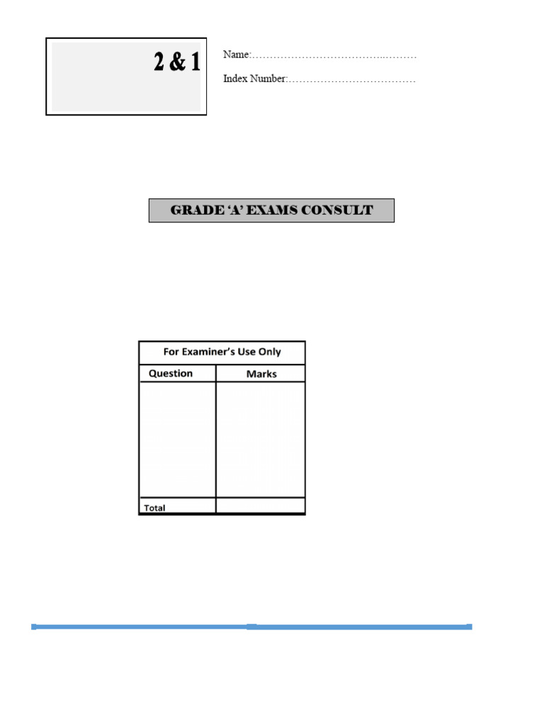Ict Mock | PDF | Computer File | Keyboard Shortcut