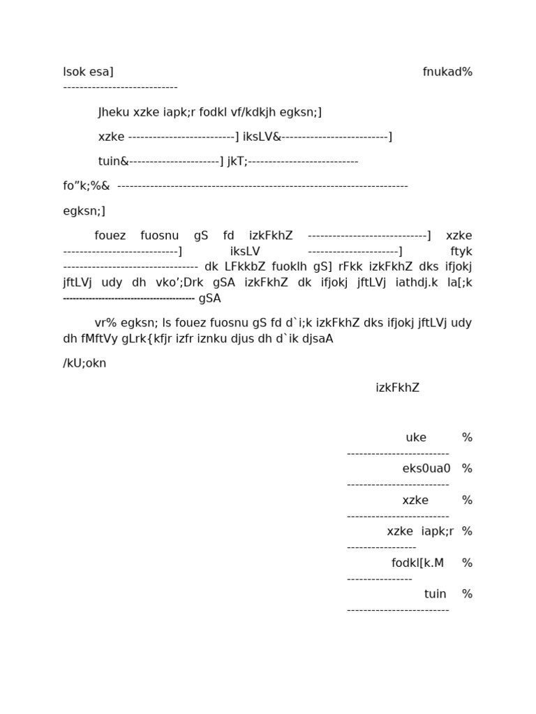 Appliacation For Pariwar Register Format B | PDF