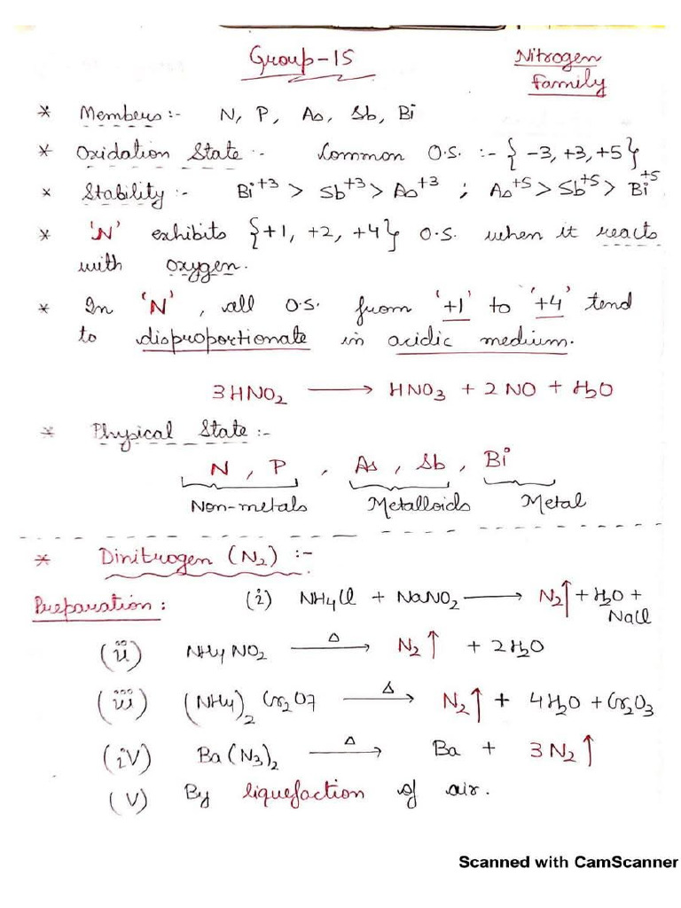 Downloadfile Bin | PDF