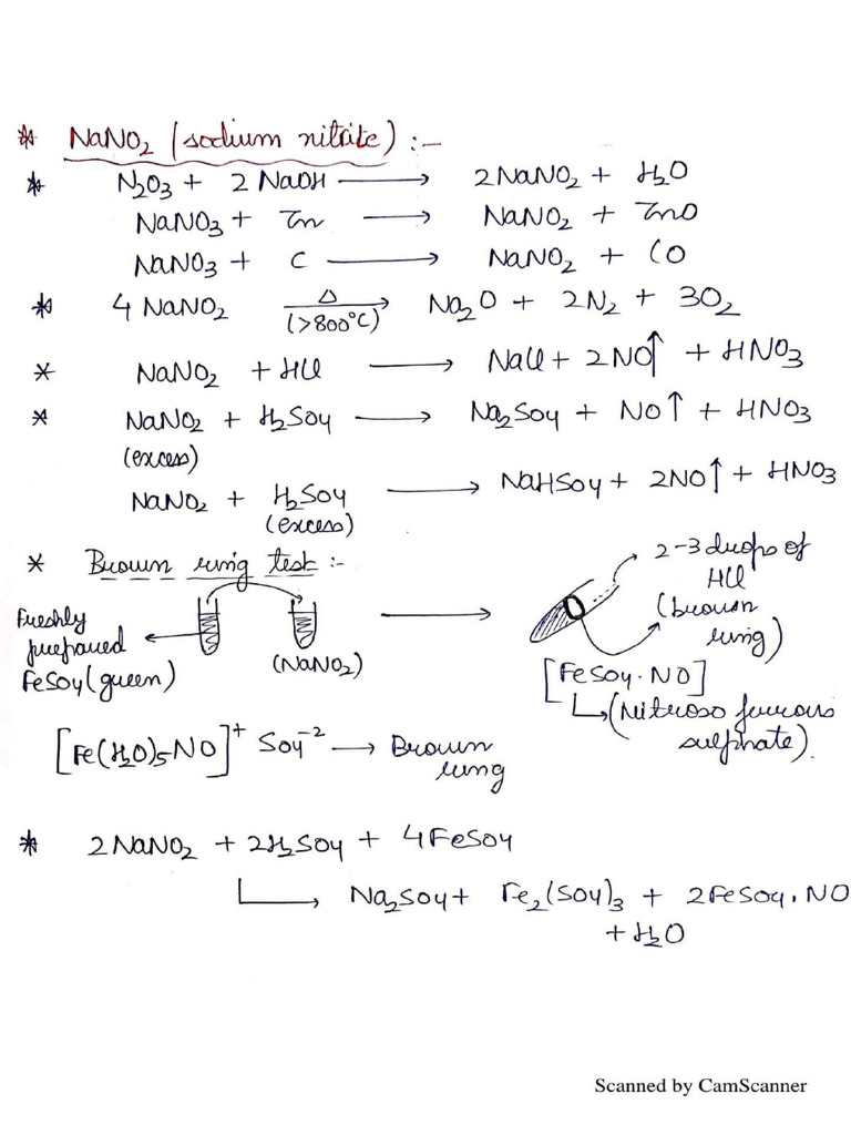 Downloadfile Bin | PDF