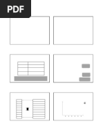 Speech Intelligibility Rating Scale | PDF