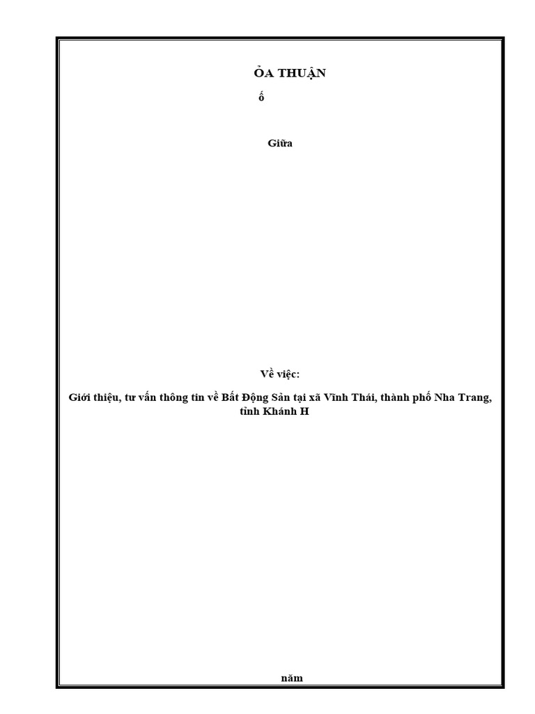 2025 - TT - G6.MSH (1) | PDF